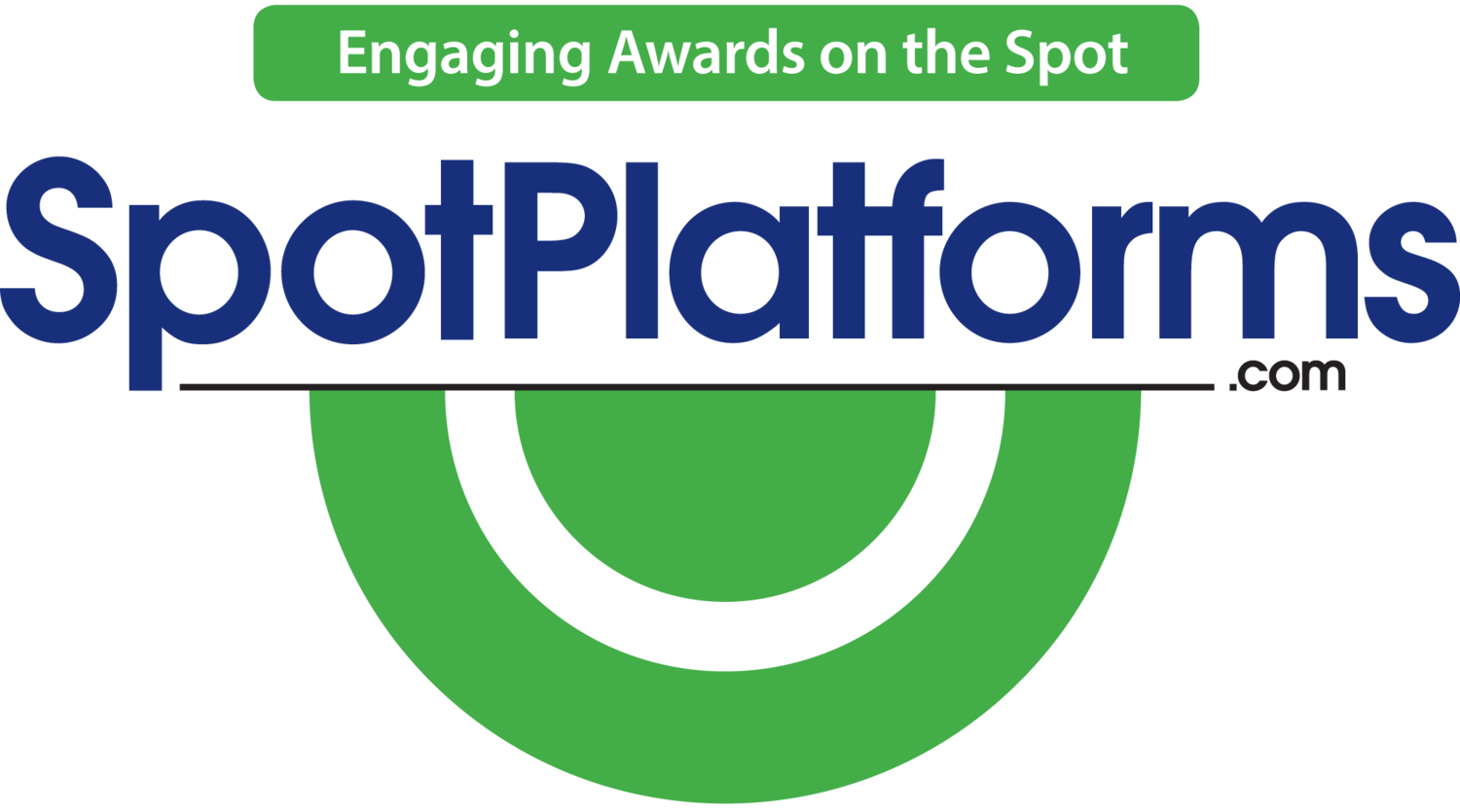 SpotPlatforms.com