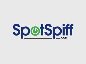 SpotPlatforms.com